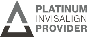 Orthodontist Invisalign Braces Orem Eagle Mountain UT | Nord Orthodontics